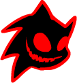 Pandora Project | Funkipedia Mods Wiki | Fandom