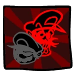 FNF - ''Release Date'' | Funkipedia Mods Wiki | Fandom