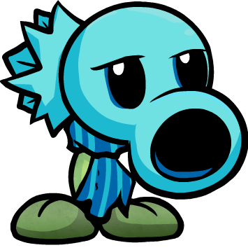 Frostbite | Funkipedia Mods Wiki | Fandom