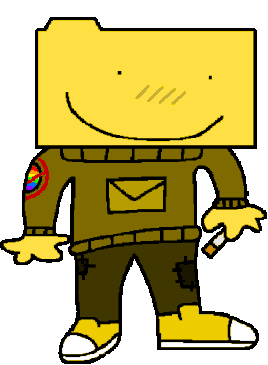 Ron Skin Mods | Funkipedia Mods Wiki | Fandom