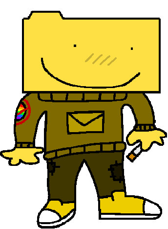 Ron Skin Mods | Funkipedia Mods Wiki | Fandom