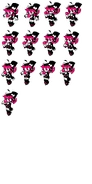 FNF: DoppelGanger | Funkipedia Mods Wiki | Fandom