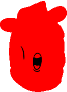 TWIDDLEFINGER | Wiki Friday Night Funkin' Mods | Fandom