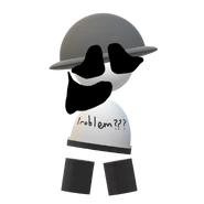 Dave And Bambi: Diamond Edition | Funkipedia Mods Wiki | Fandom