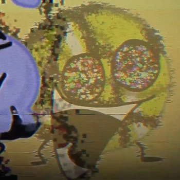 Apocalypse At Goiky | Funkipedia Mods Wiki | Fandom