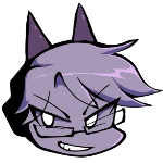 Banami | Funkipedia Mods Wiki | Fandom