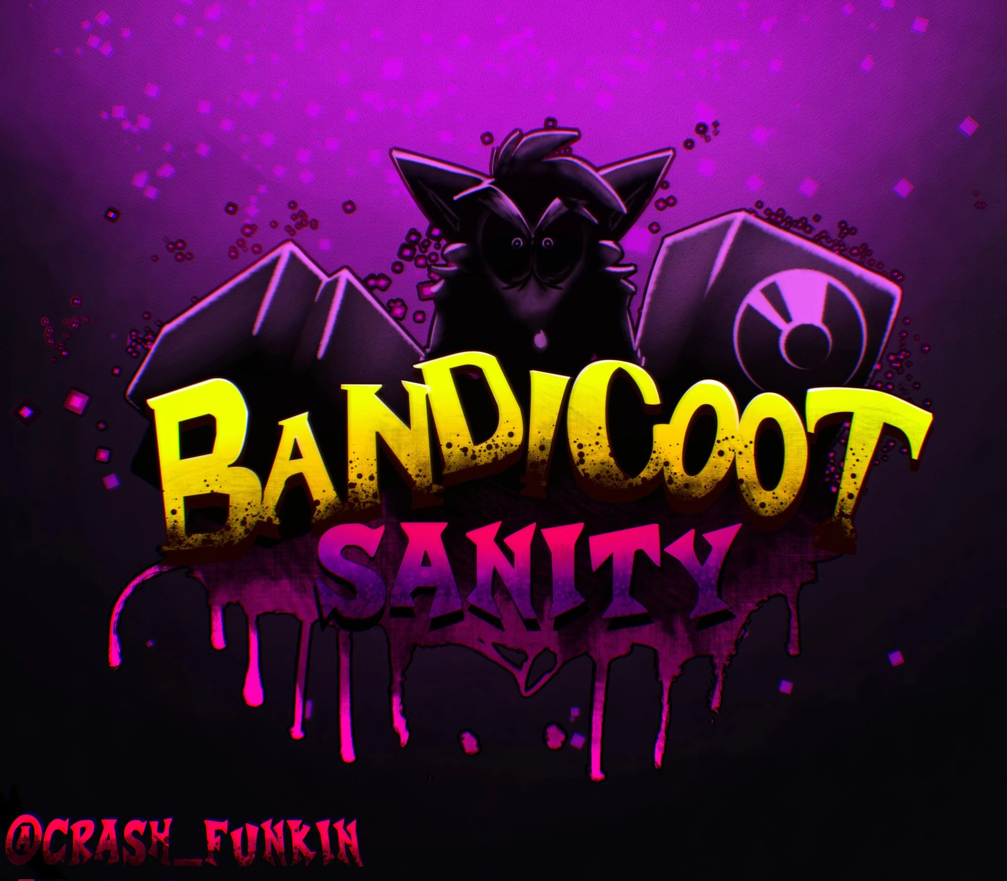 Discuss Everything About Funkipedia Mods Wiki | Fandom