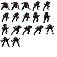 Blackjack | Funkipedia Mods Wiki | Fandom