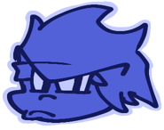 Friday Night Funkin': Blake Expansion | Funkipedia Mods Wiki | Fandom