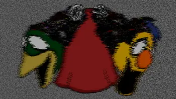 FNF: Broken Strings | Funkipedia Mods Wiki | Fandom