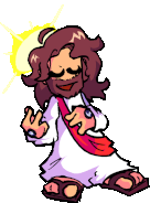 Funked Birth | Funkipedia Mods Wiki | Fandom