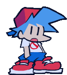 FNF: Rivals | Funkipedia Mods Wiki | Fandom