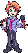 Senpai (disambiguation) | Funkipedia Mods Wiki | Fandom