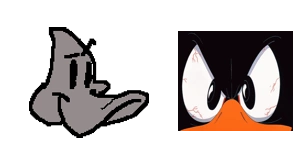 Vs Bugs Bunny | Funkipedia Mods Wiki | Fandom