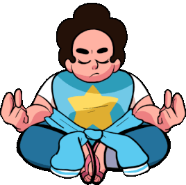 Friday Night One-Shot Mods | Funkipedia Mods Wiki | Fandom