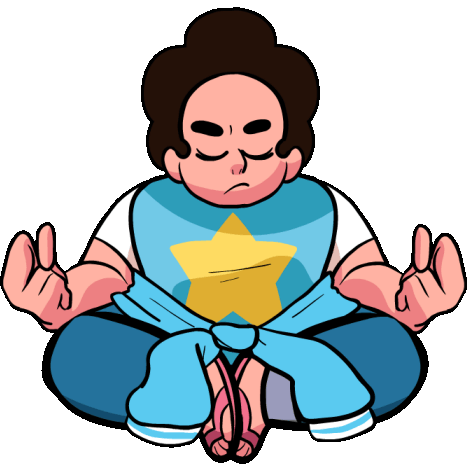 Friday Night One-Shot Mods | Funkipedia Mods Wiki | Fandom