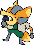 Furscorns Wavedashing | Funkipedia Mods Wiki | Fandom