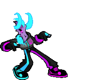 Neo Tabi (Fan-Made) | Funkipedia Mods Wiki | Fandom