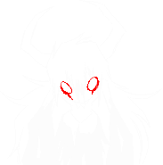 OBSCURED VISION | Funkipedia Mods Wiki | Fandom