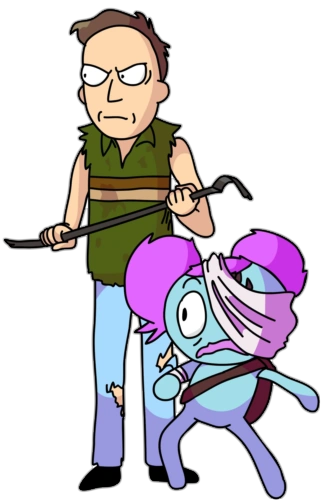 The Corrupted Souls | Funkipedia Mods Wiki | Fandom