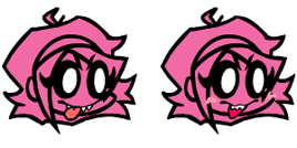 Playable Nene | Funkipedia Mods Wiki | Fandom