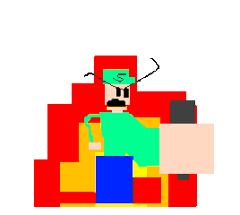 FNF V3 | Funkipedia Mods Wiki | Fandom