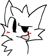 Silly Cat | Funkipedia Mods Wiki | Fandom