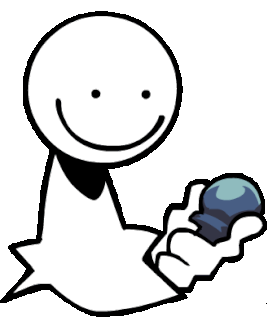 Every modern fnf mod ever (Vs Bob's Reslaught) | Funkipedia Mods Wiki ...