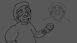 Jeffy's Endless Aethos Part 2 Retake | Funkipedia Mods Wiki | Fandom