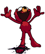 FNF: Broken Strings | Funkipedia Mods Wiki | Fandom