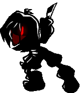 Frost-Bone | Funkipedia Mods Wiki | Fandom