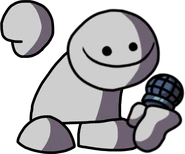 Funk | Funkipedia Mods Wiki | Fandom