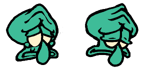 Soulless Funkmist | Funkipedia Mods Wiki | Fandom