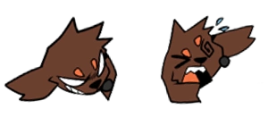 Friday Night Gaming | Funkipedia Mods Wiki | Fandom