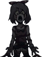 Ingrained (Hoenn Monochrome) | Funkipedia Mods Wiki | Fandom