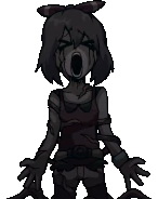 Ingrained (Hoenn Monochrome) | Funkipedia Mods Wiki | Fandom