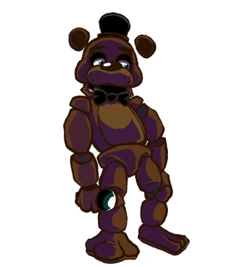 Novatos Collection | Funkipedia Mods Wiki | Fandom