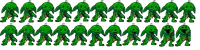 Oblin | Funkipedia Mods Wiki | Fandom