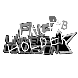 Friday Night Funkin': Universal Collision Redux | Funkipedia Mods Wiki ...