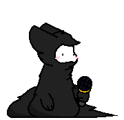 Smol Puro | Funkipedia Mods Wiki | Fandom