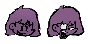 Story Of Funkin' Tale | Funkipedia Mods Wiki | Fandom