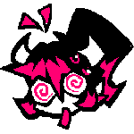 FNF: DoppelGanger | Funkipedia Mods Wiki | Fandom