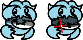 The Mega Mogus | Funkipedia Mods Wiki | Fandom