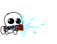 TBH Creature | Funkipedia Mods Wiki | Fandom