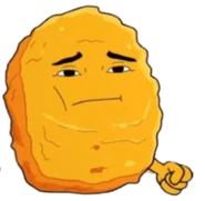 TWIDDLEFINGER (Fanmade) | Funkipedia Mods Wiki | Fandom