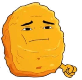 TWIDDLEFINGER (Fanmade) | Funkipedia Mods Wiki | Fandom