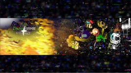 FNF: The Indie Game Killings | Funkipedia Mods Wiki | Fandom