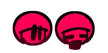 FNF': Toad's Match | Funkipedia Mods Wiki | Fandom