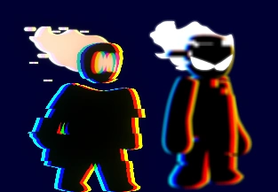 VS NPC | Funkipedia Mods Wiki | Fandom