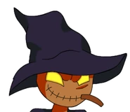 Vs. Zardy HD | Funkipedia Mods Wiki | Fandom